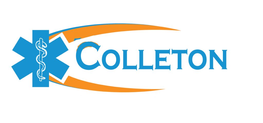 Welcome to Colleton Software – The Southeast Leader in EMS Billing and ...